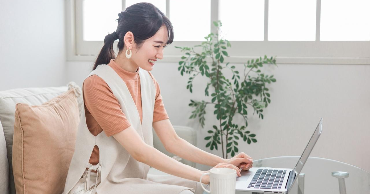 全国｜Vue・Reactを駆使してユーザーを惹きつけるWebサイトを実装！ - 株式会社スカイリンクのWebエンジニアの採用 - Wantedly