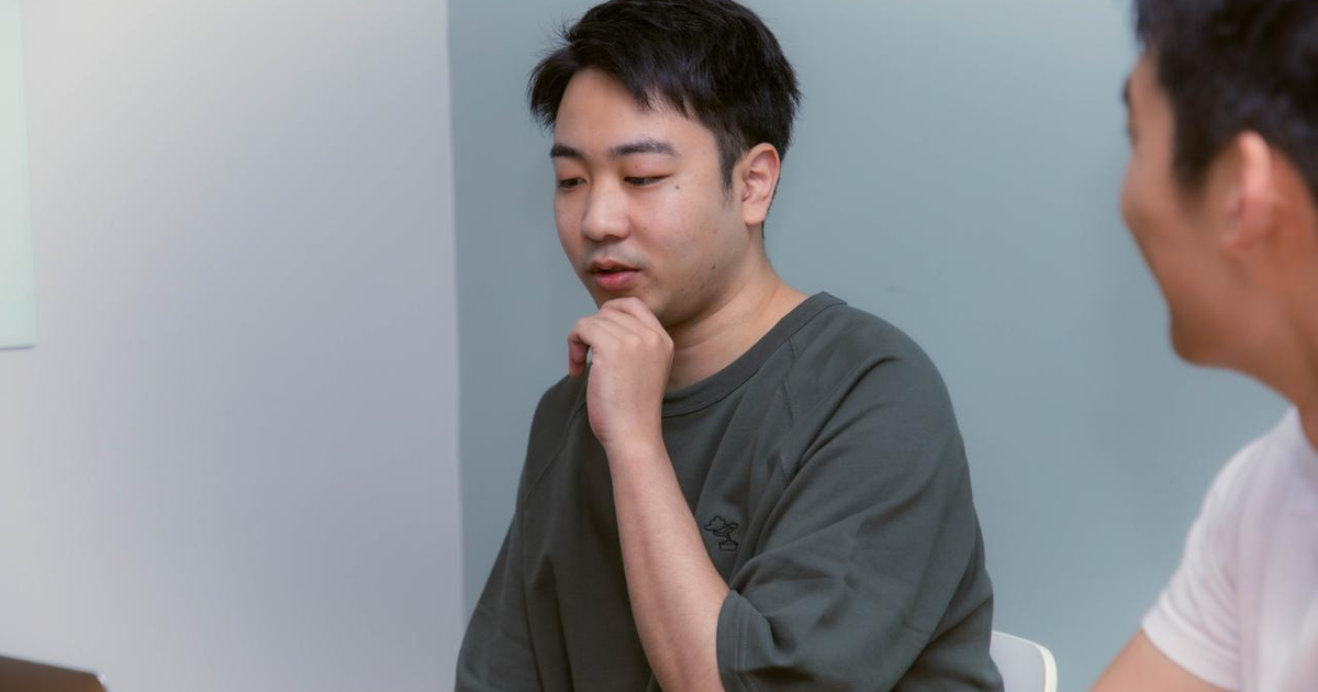 コーポレート部門Mgr候補募集！資金調達経験のある方お待ちしています！！ - 株式会社DIRIGIOの経理・財務の採用 - Wantedly