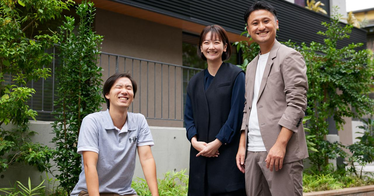 大阪採用!!充実の研修であなたもWEBエンジニアデビュー!! - Vision Base株式会社のWebエンジニアの採用 - Wantedly