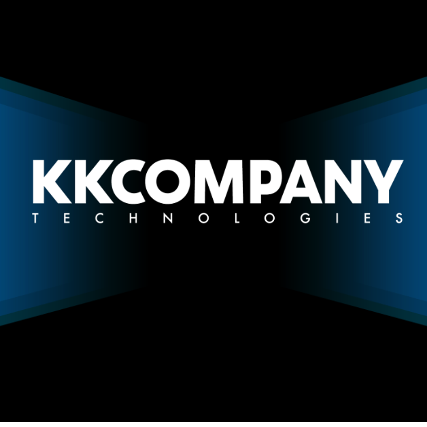 KKCompany Japan合同会社の役員・従業員 - Wantedly