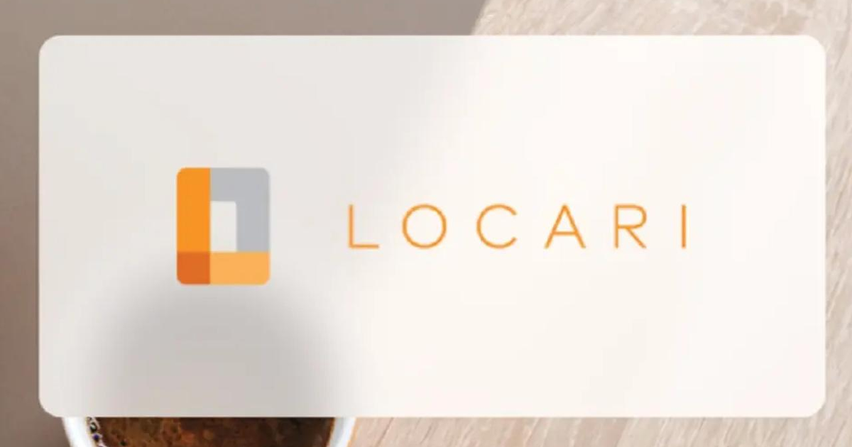 トレンドに敏感な方必見！情報アプリLOCARIライターさん募集中 - Wondershake, Inc. のライターの採用 - Wantedly