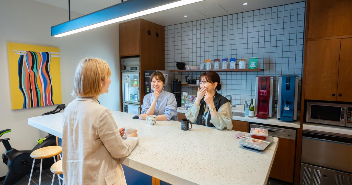 ユニコーンめざすECプラットフォーム｜カスタマーサポート大募集！ - 株式会社ACROVEのカスタマーサポートの採用 - Wantedly