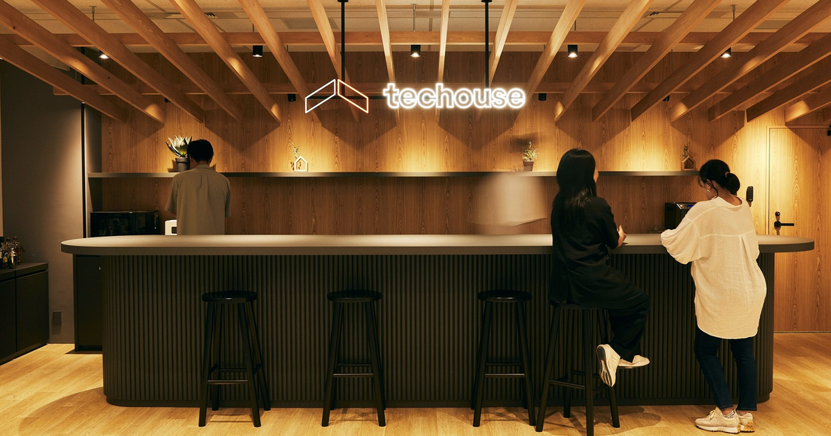 採用市場をハックする採用SaaS事業インサイドセールス組織立上げメンバー - 株式会社Techouseの法人営業の採用 - Wantedly