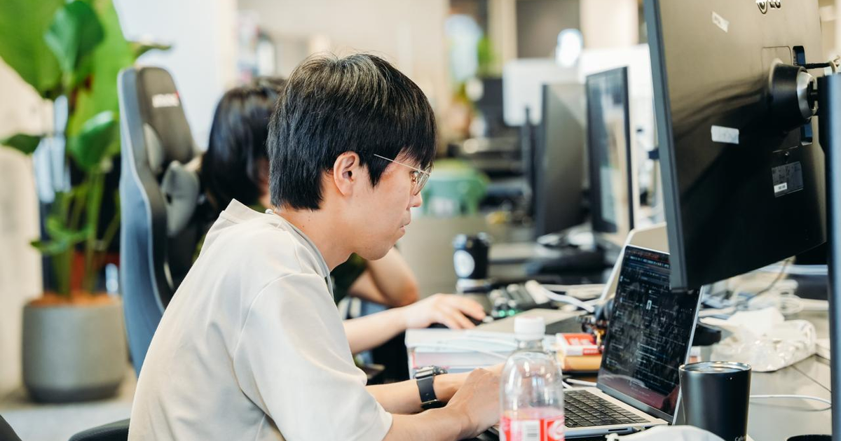 TOPシェアのプロダクトに新機能・新規事業を生み出すし更に伸ばすエンジニア - 株式会社SquadのWebエンジニアの採用 - Wantedly