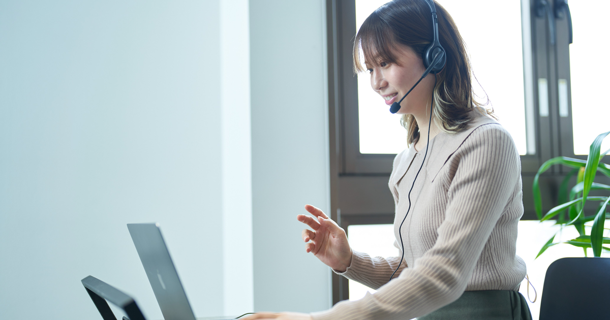 自社開発CMSツールのWebレクチャーを担当！完全オンライン対応で働ける - 株式会社smallwebのカスタマーサクセスの採用 - Wantedly