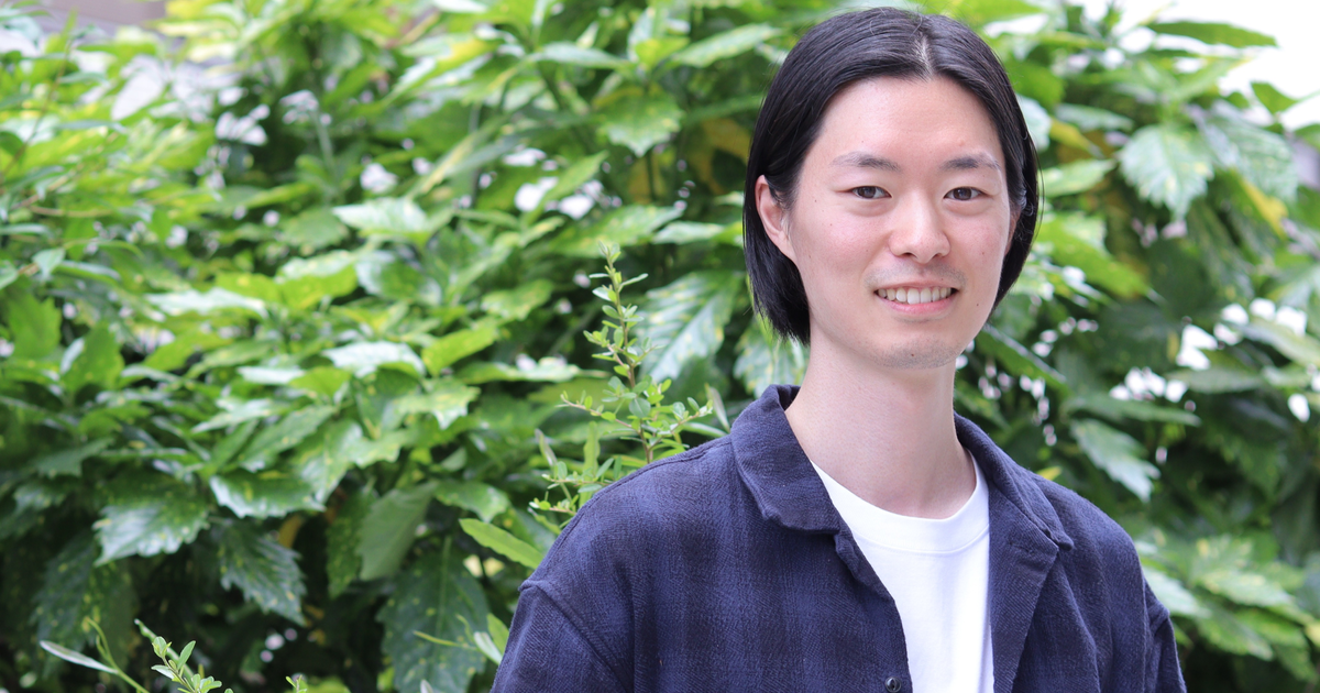 Java / PHP等！経験を活かして若手の育成にも携わりたい方を大募集！ - 株式会社ウィメックスのWebエンジニアの採用 - Wantedly