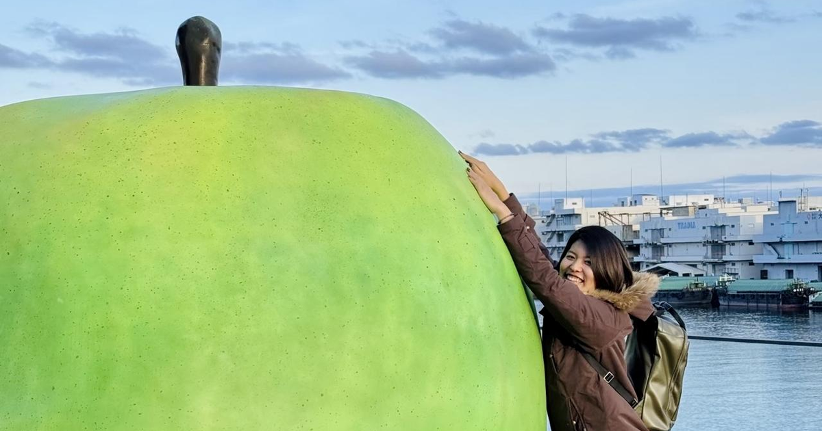 VOGUE風30の質問答えてみた | AnotherBall 人事 Marina編 | AnotherBall