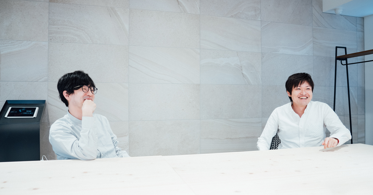 累計調達6億円のウェルネスSaaS！QAエンジニアリーダー候補を募集中！ - 株式会社hacomonoのQAエンジニアの採用 - Wantedly