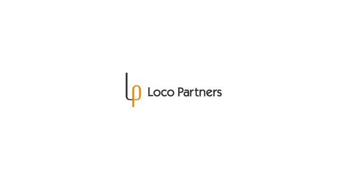 旅行好きな、事業開発 兼 企画営業職メンバーを大募集！ - 株式会社Loco Partners（Relux）のコーポレート系の採用 ...