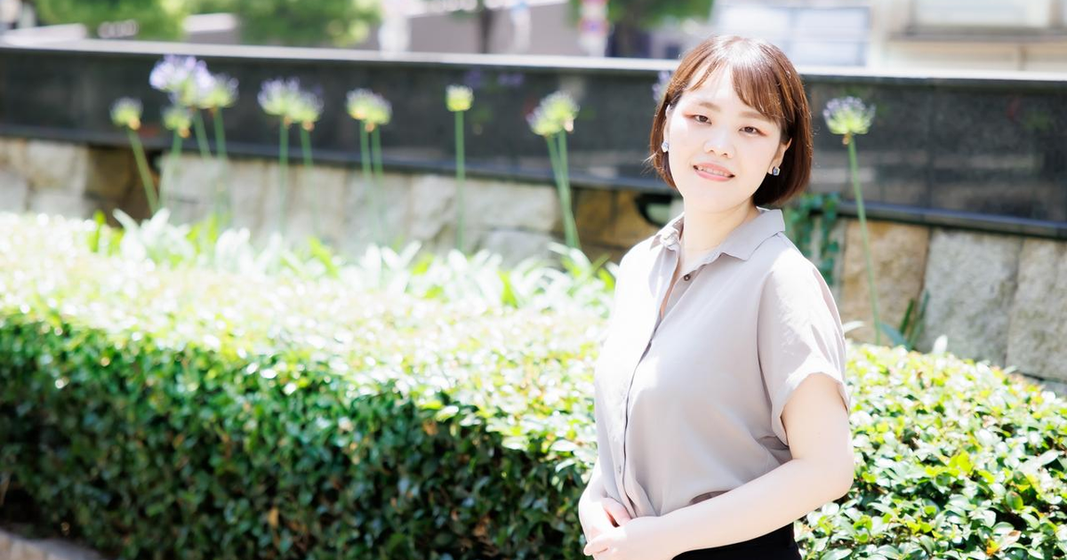 広告経験ゼロでもOK！クライアントのお店のファンを一緒に増やしませんか？ - 株式会社Beansのセールス・事業開発の採用 - Wantedly