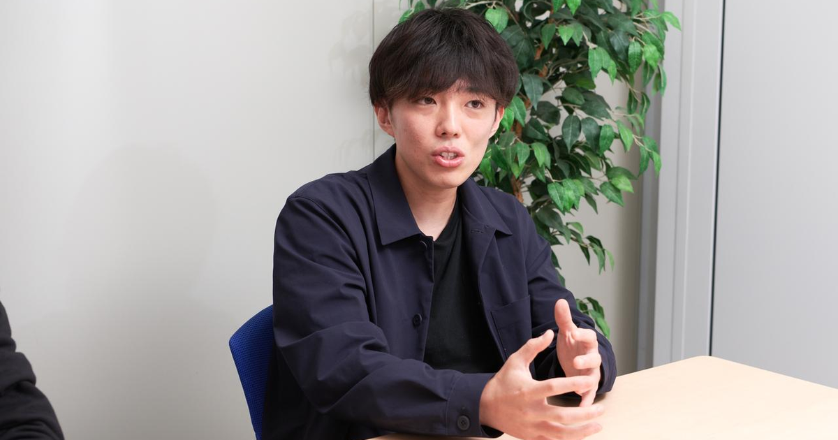 React /Vue.js など最新フロントエンドへ挑戦！エンジニア募集 - 株式会社アスペアのWebエンジニアの採用 - Wantedly