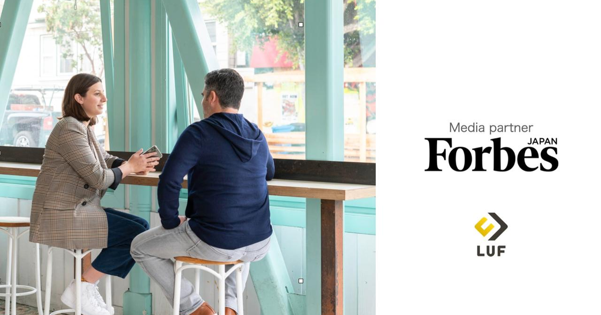 キャリアアドバイザー｜アジアを代表するPR会社と共同で人材紹介事業立ち上げ - LUF株式会社のキャリアコンサルタントの採用 - Wantedly