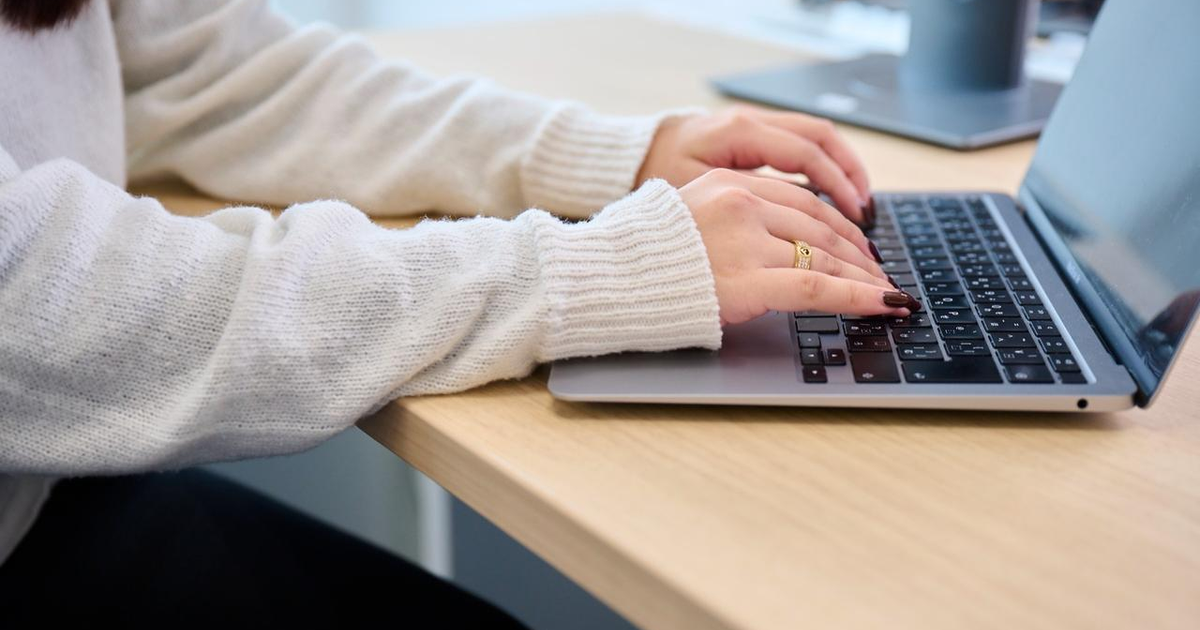 コーポレートSaaSをPMやリードエンジニアと作る、UIデザイナーを募集！ - 株式会社WARCのUI/UXデザイナーの採用 - Wantedly