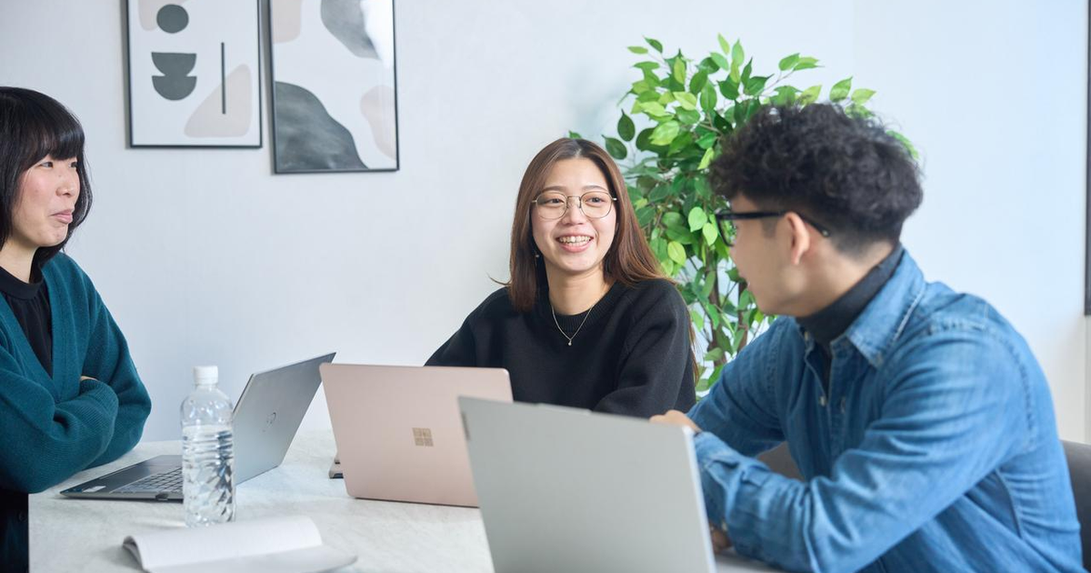 技術で価値を生むプログラマの新たな一歩を、ZERO-1が応援します - 株式会社ZERO-1のUI/UXデザイナーの採用 - Wantedly