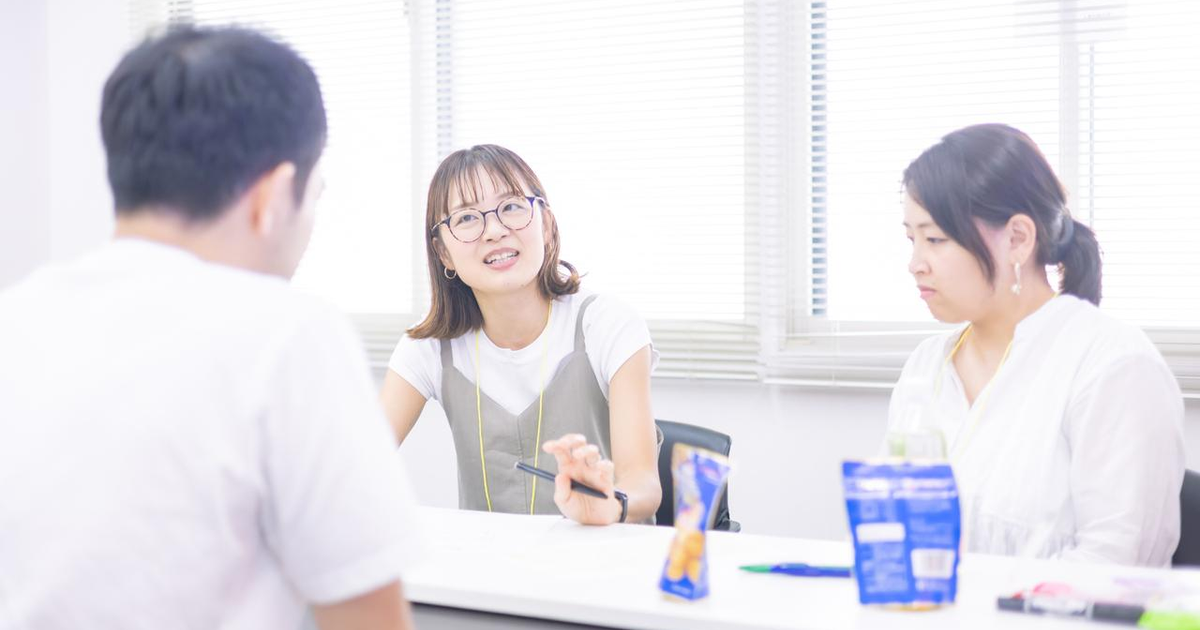 toBの自社SaaS企業でコンテンツディレクターを募集！ - 株式会社ZAICOのWebディレクターの採用 - Wantedly