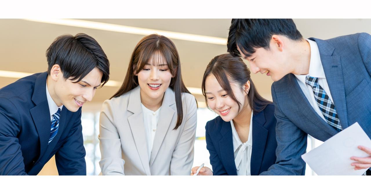 SNSマーケで顧客の人生を変える！人の心を動かすセールス担当を募集 - 株式会社AtoOneのセールス・事業開発の採用 - Wantedly