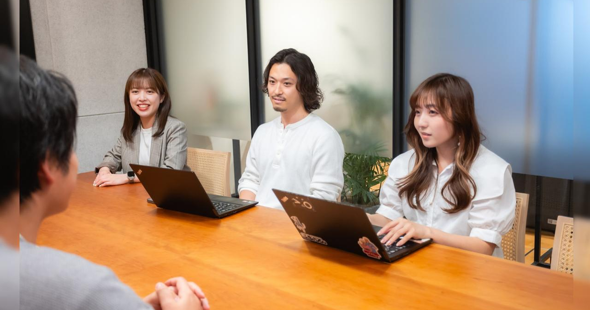 PM*ECサイト構築*｜幅広くプジェクトマネジメントをお任せします！ - 株式会社ACROVEのプロジェクトマネージャーの採用 - Wantedly