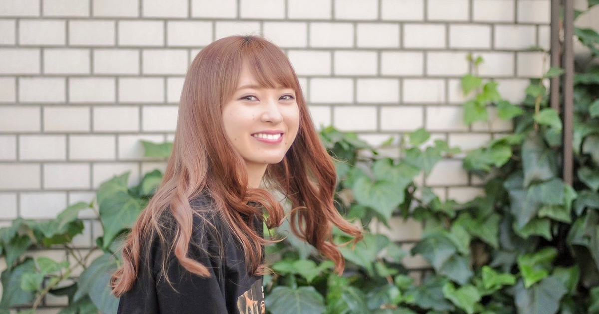 フリーランスだけどスキルアップしたい。そんな欲張りなエンジニア募集！ - Tres Innovation株式会社のWebエンジニアの採用 - Wantedly