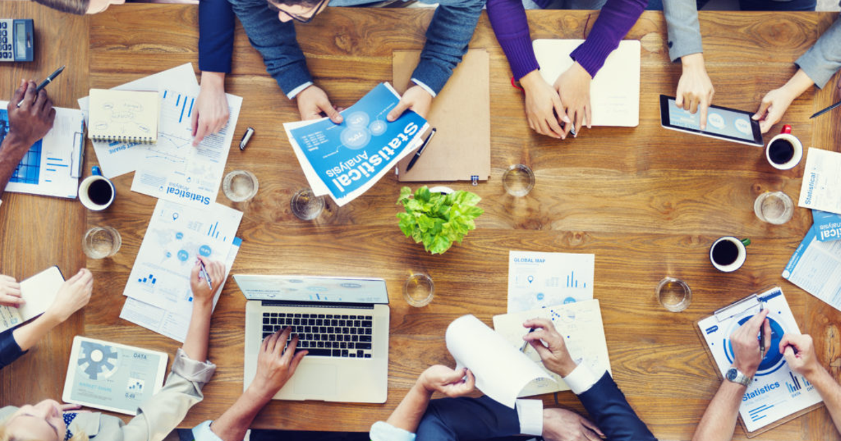 急成長フードスタートアップでWEBマーケティングの学生インターン募集！ - 株式会社DELIPICKSのWebマーケティングの採用 - Wantedly