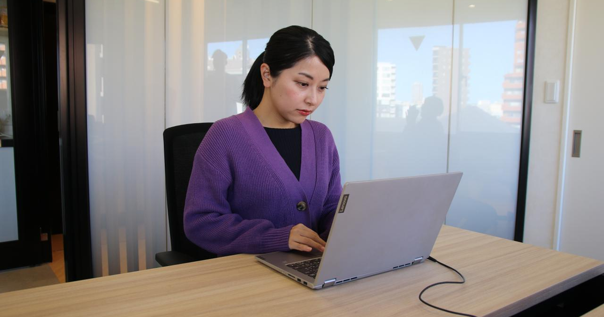 エンジニア志望のそこのあなた！ここで理想のキャリアを築き、未来を創ろう！ - 株式会社wild ideaのWebエンジニアの採用 - Wantedly