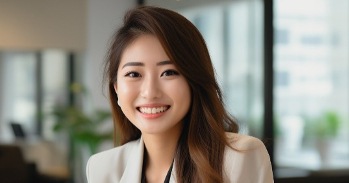 戦略・DX |企業革新を実現するコンサル集団のマネージャ ー職を募集 - TechSuite株式会社のデータサイエンティストの採用 - Wantedly