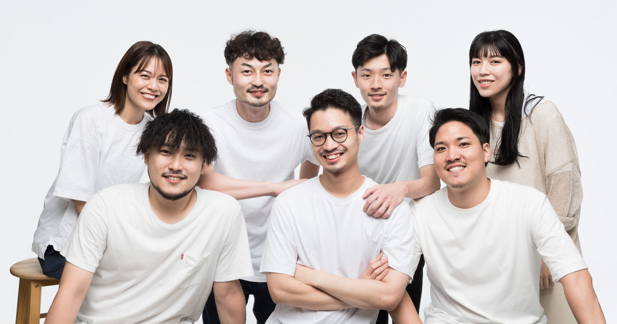 D2C×SaaS領域！スタートアップのバックオフィス全てお任せします！ - Recustomer株式会社の事務の採用 - Wantedly