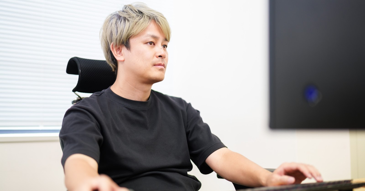 大阪｜生成AI×SEO戦略。大阪トップレベルの知見を、武器にしませんか？ - 株式会社CominkaのWebエンジニアの採用 - Wantedly