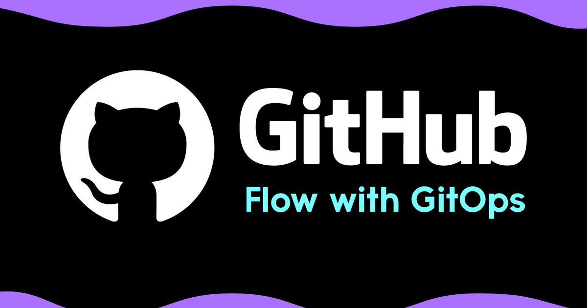 【TECH BLOG】GitHub Flow with GitOpsの導入 | 株式会社ZOZO