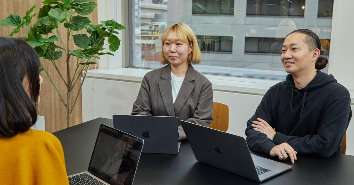 IPO準備に携わる経理スタッフ！エンタメ系ベンチャーの未来を支えて下さい！ - taskey株式会社の経理・財務の採用 - Wantedly