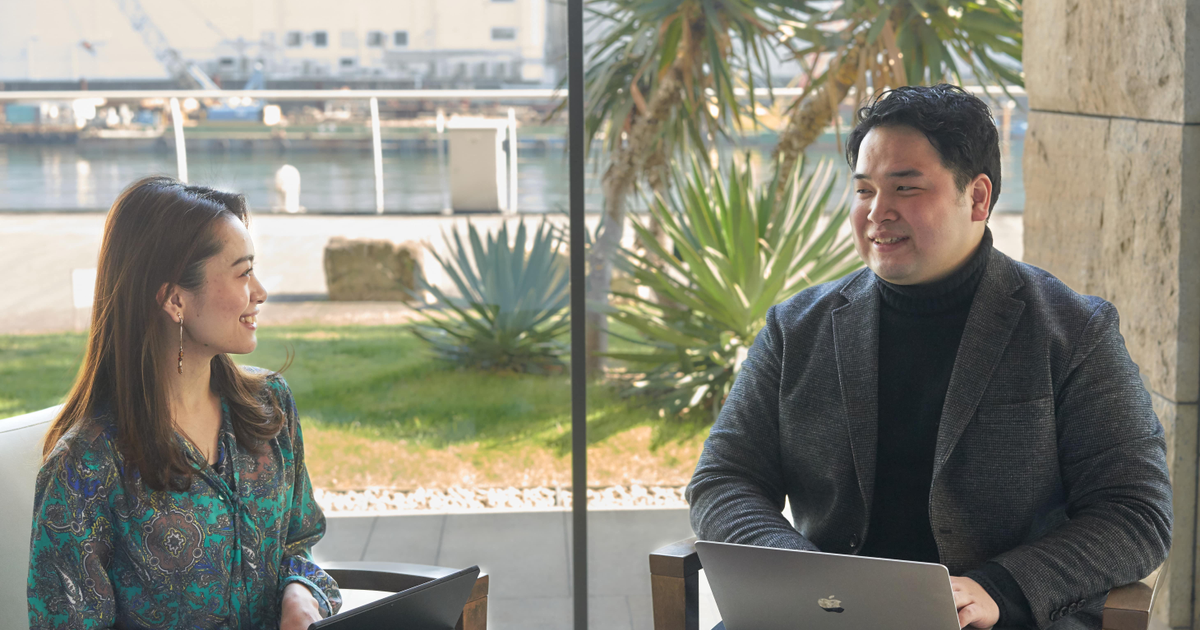 0から知識とスキルを身につけ一人前のPHPエンジニアを目指してみませんか？ - 株式会社iRupのWebエンジニアの採用 - Wantedly