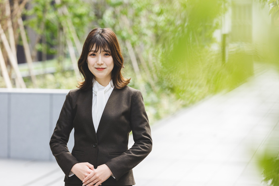 大阪｜実務を通じて確実にキャリアアップできます。 - PISTEC株式会社のコーポレート系の採用 - Wantedly