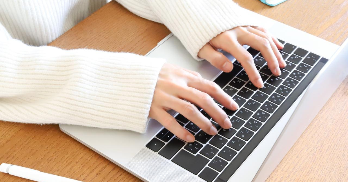 エンジニアが一番パフォーマンスを発揮できる環境をご用意しました！ - Bee2B株式会社のWebエンジニアの採用 - Wantedly