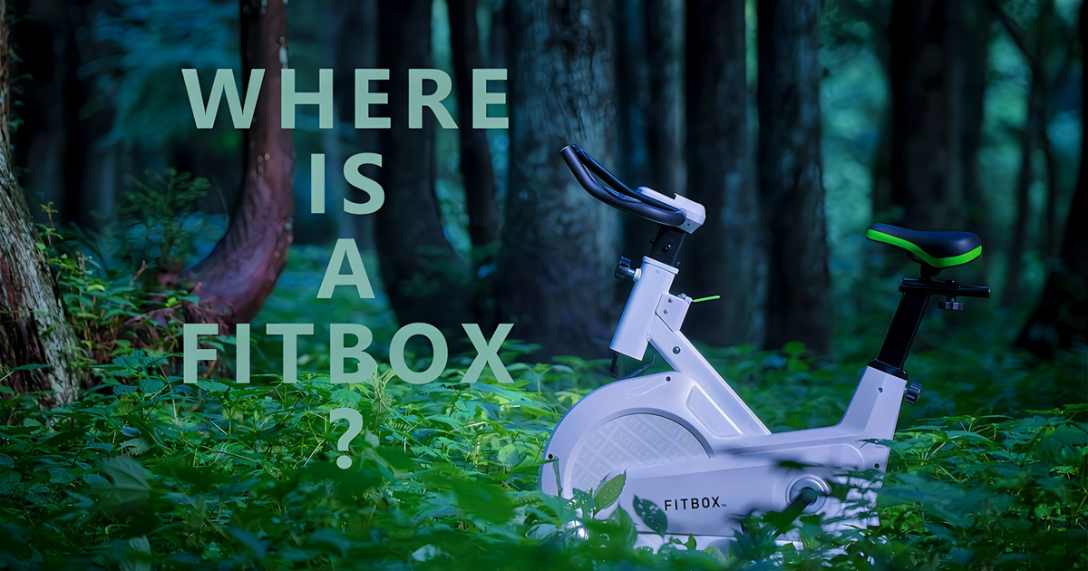 グラフィックデザイナー募集！世界を目指すECベンチャー！ - 株式会社AINEXTのグラフィックデザイナーの採用 - Wantedly