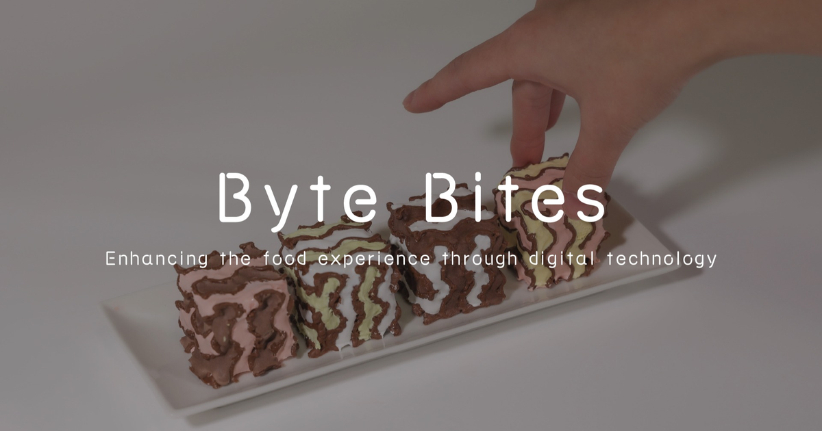 3Dフードプリンターで新商品企画アドバイザー募集！管理栄養士の方歓迎！ - Spirete株式会社のコンサルティングの採用 - Wantedly