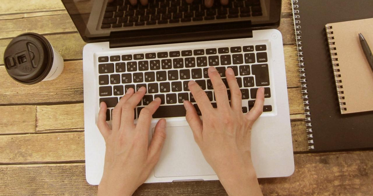 PHPなら案件に困らない！経験3年以上のPHPエンジニア大募集 - AtomBase合同会社のWebエンジニアの採用 - Wantedly