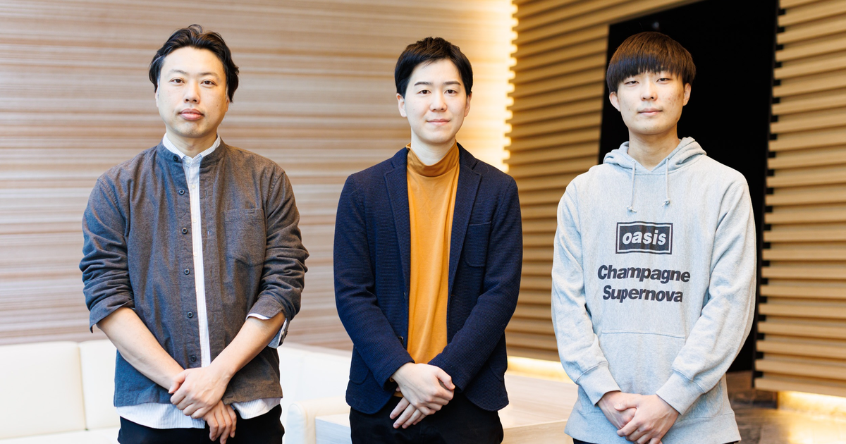 自宅で開発｜Reactを使っての受託案件に関わりたい方募集中！ - TechSuite株式会社のWebエンジニアの採用 - Wantedly