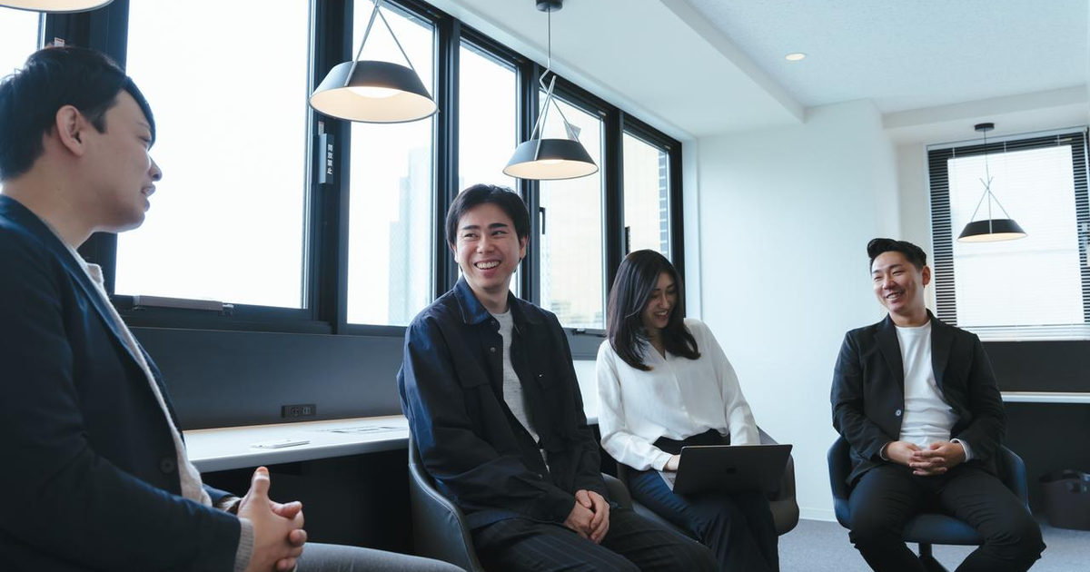 リリース半年で大手続々導入。ホテルDXを推進するSaaSで0→1を創るCS - 株式会社Edeyansのカスタマーサクセスの採用 - Wantedly