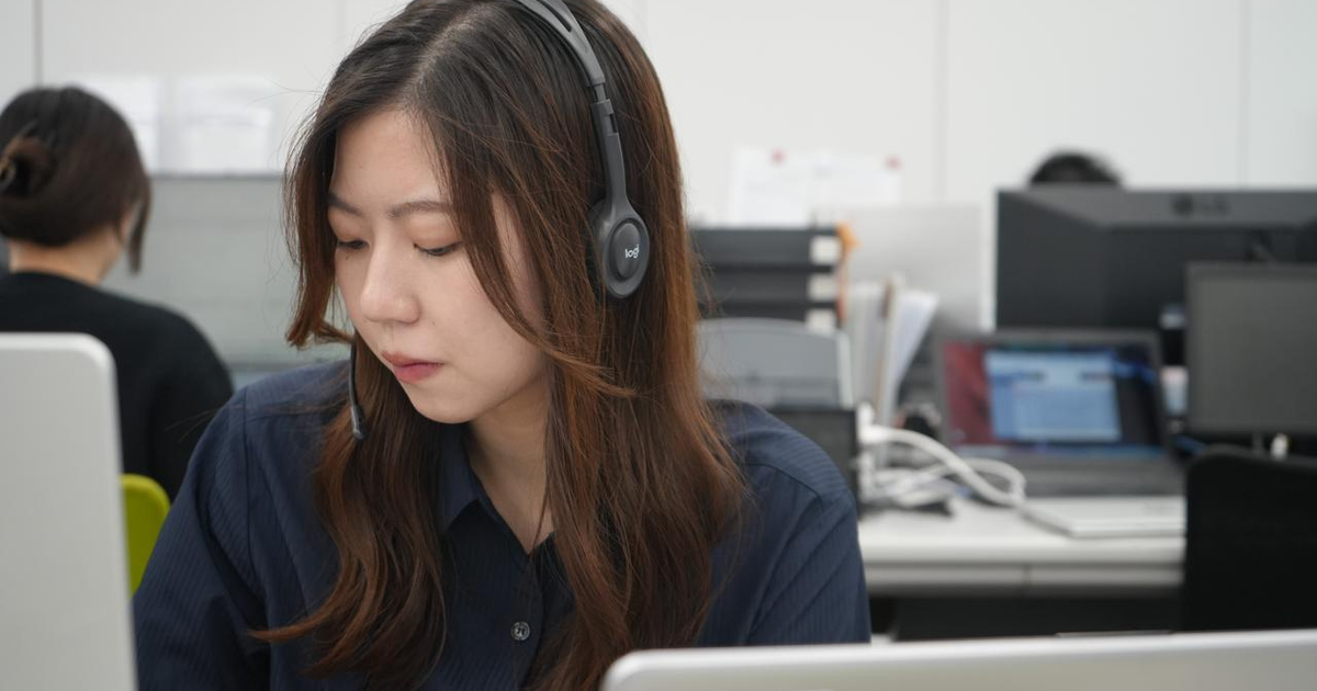 営業経験者歓迎！自宅でもどこからでもリード獲得に挑戦！ - 株式会社RXプロのセールス・事業開発の採用 - Wantedly