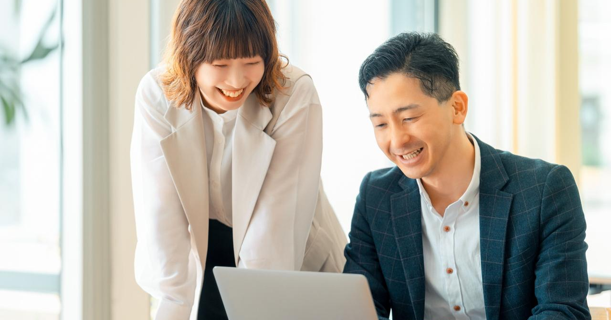 Java / SpringBoot 開発経験のあるエンジニア歓迎募集！ - 株式会社レルモのWebエンジニアの採用 - Wantedly