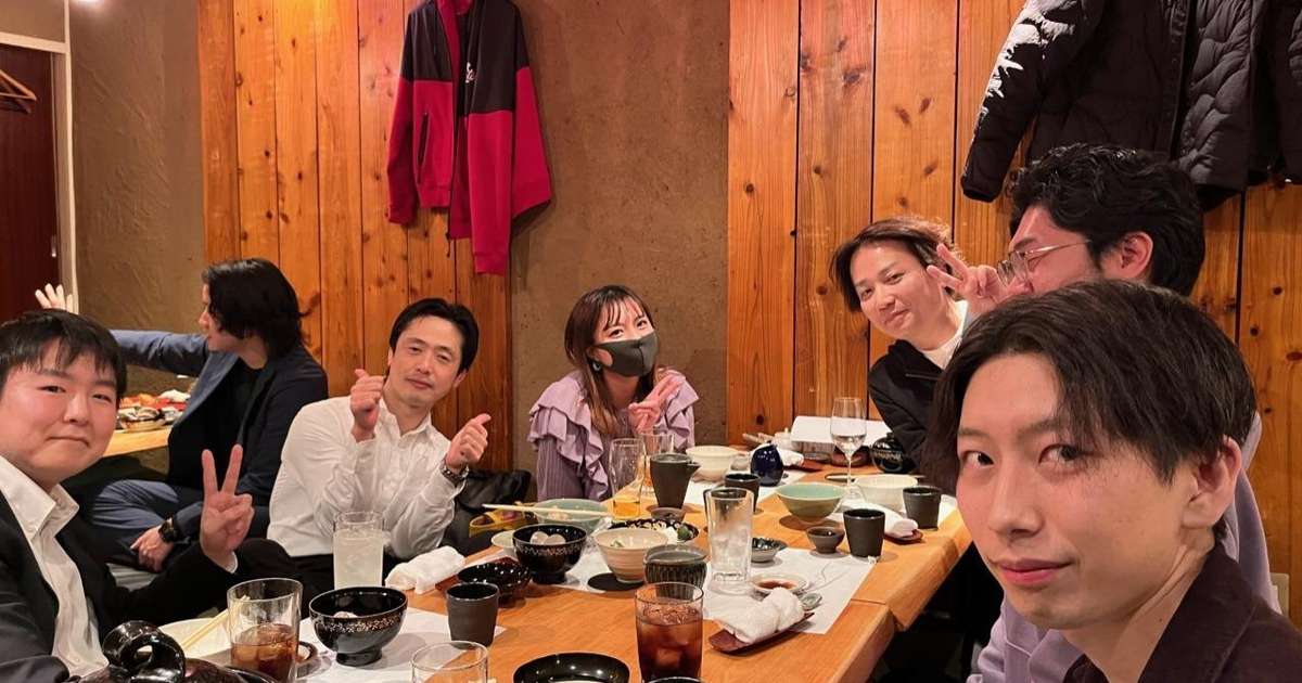 自己学習のみでもOK！Javaエンジニアになりたい方をWanted！ - 株式会社ウィルプライドのWebエンジニアの採用 - Wantedly