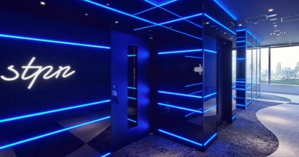 A＆R経験者必見！音楽制作ディレクターを募集！ - 株式会社STPRのその他の採用 - Wantedly