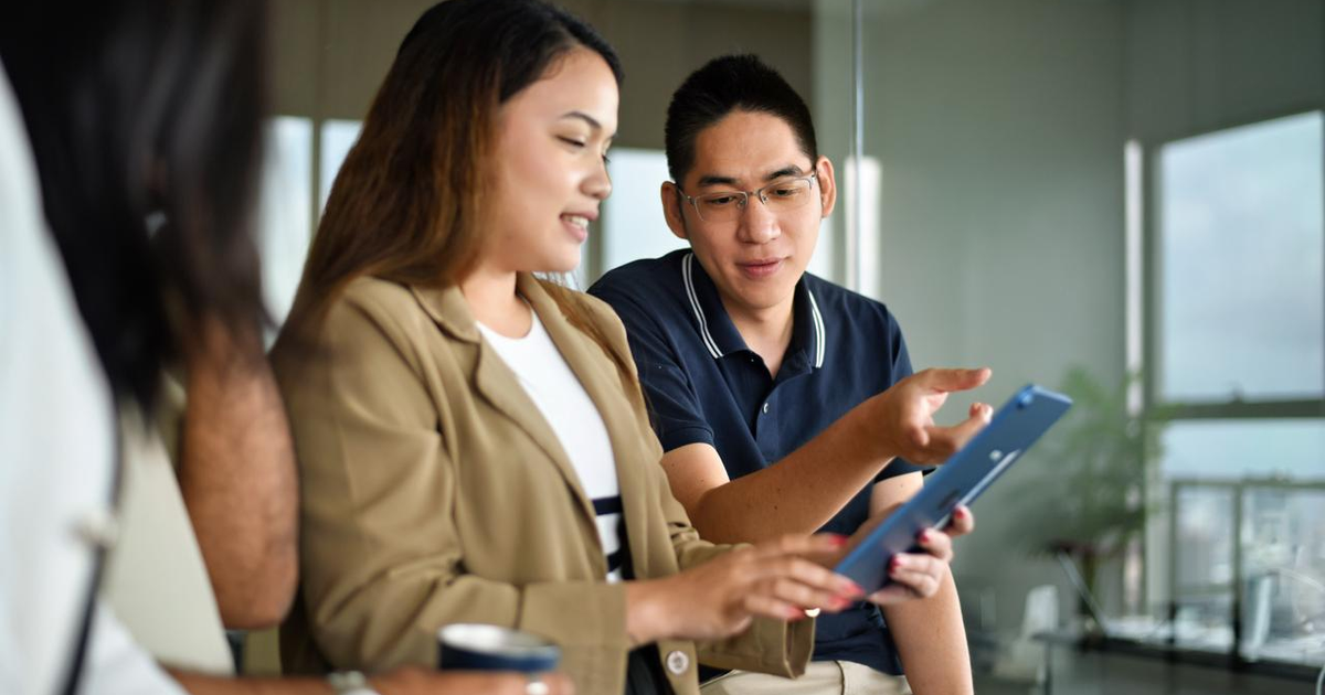 急成長中！オンライン英会話のQAテスターチーム率いるリーダー募集中！ - 株式会社ネイティブキャンプのQAエンジニアの採用 - Wantedly