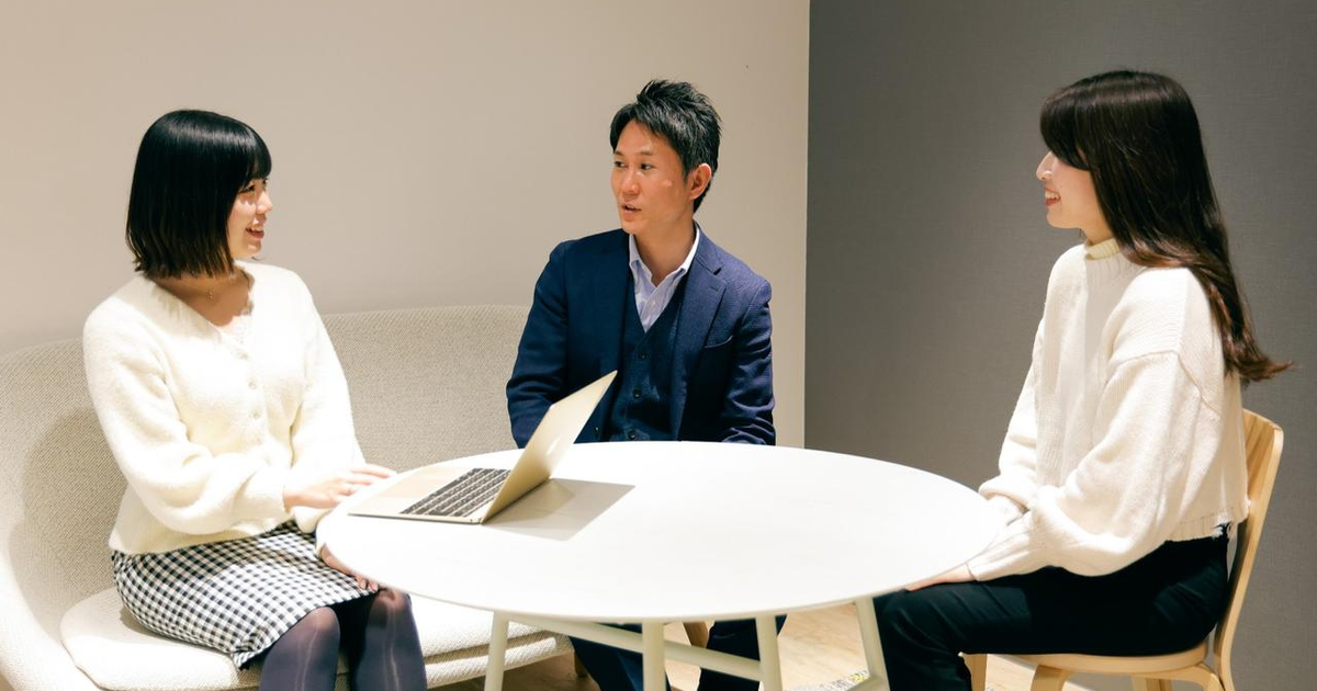 AI英語学習アプリabceedのカスタマーサポート┃経験浅めOK！ - 株式会社Globeeのカスタマーサポートの採用 - Wantedly