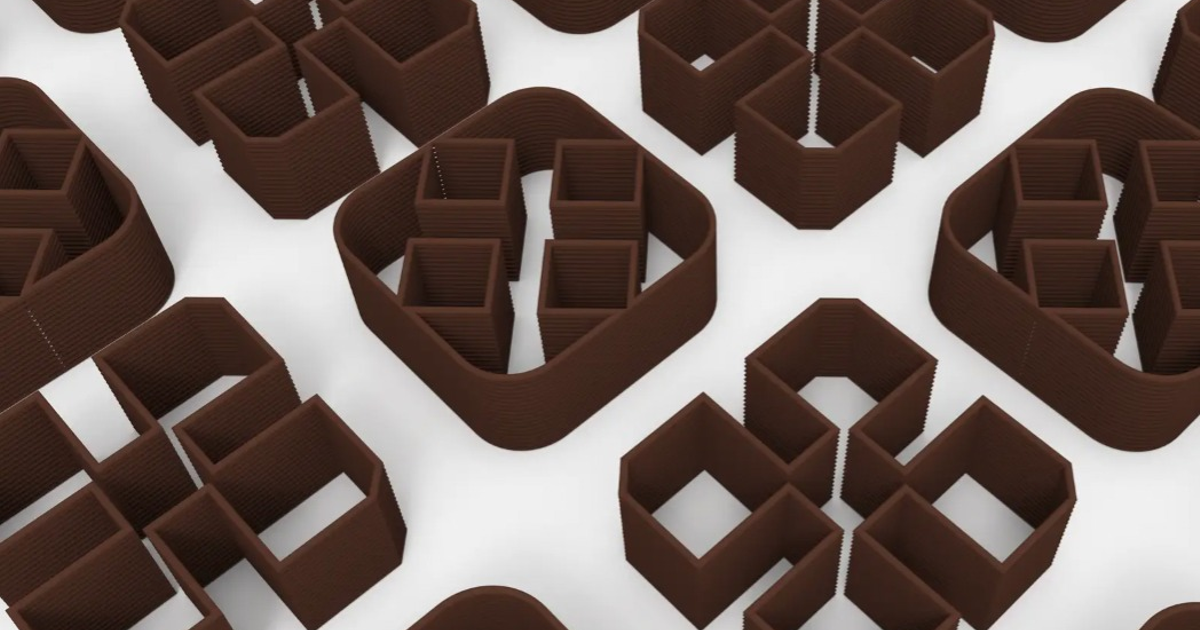 3Dフードプリンターを活用した新たな食体験のマーケティングアドバイザー！ - Spirete株式会社のマーケティング・PRの採用 - Wantedly