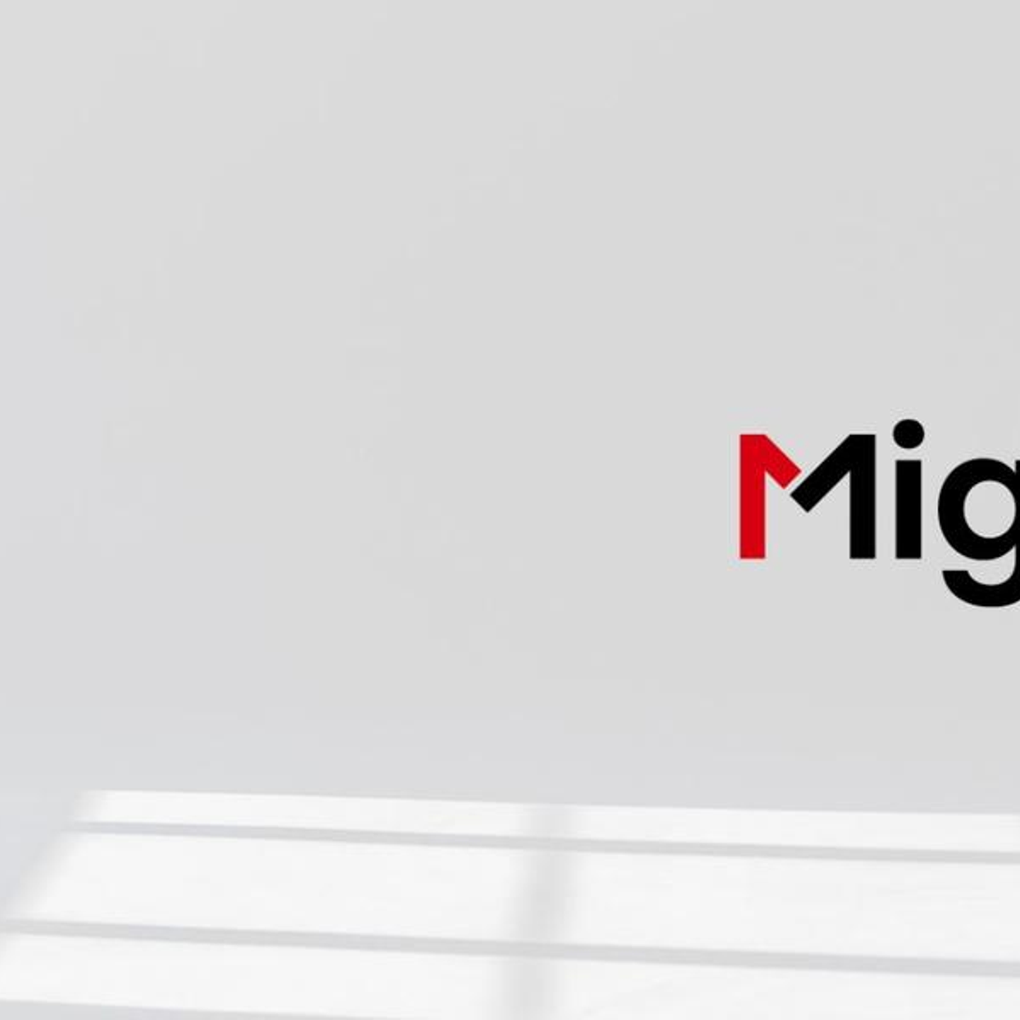 株式会社マイティーエースの会社情報 - Wantedly