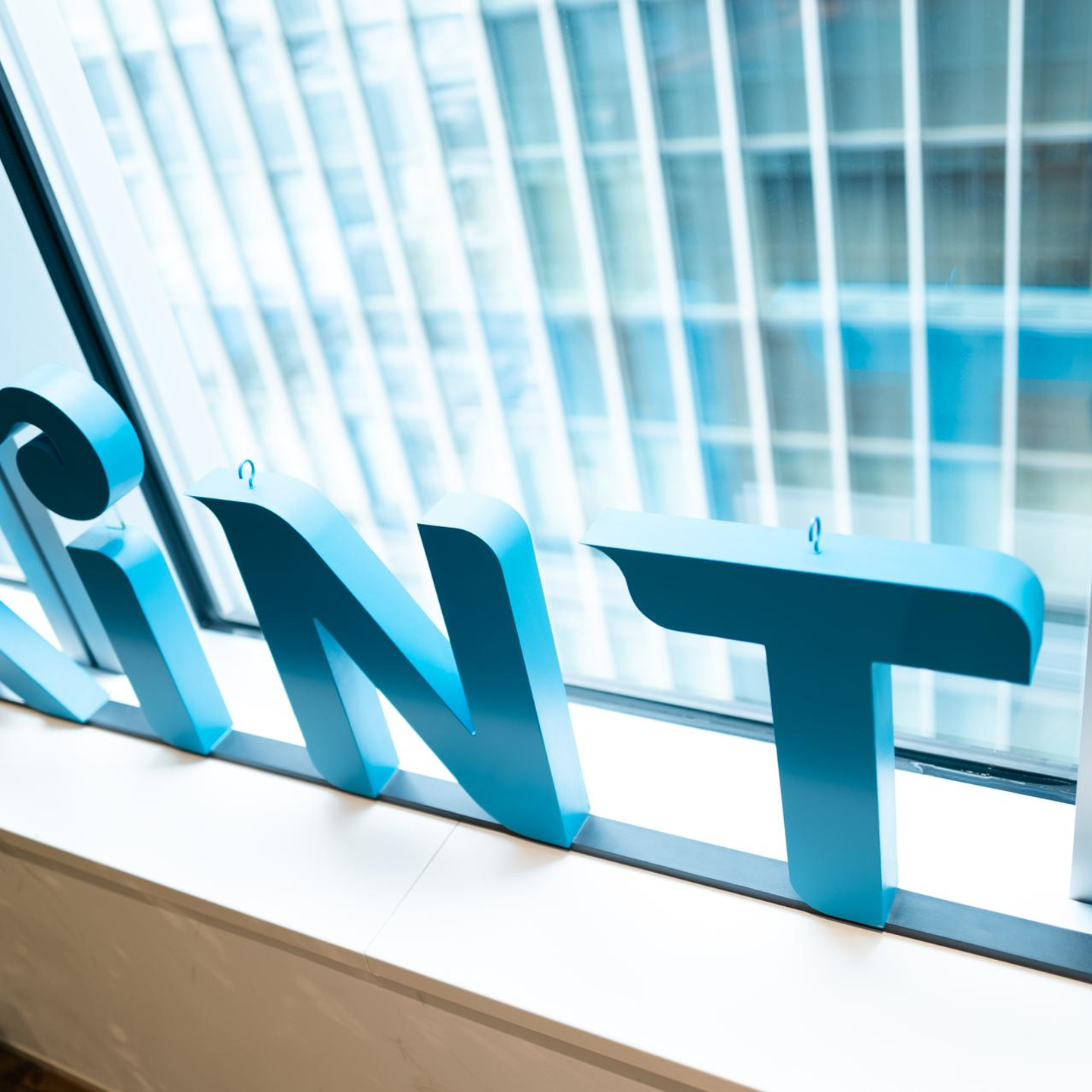 KINTOテクノロジーズ株式会社の会社情報 - Wantedly