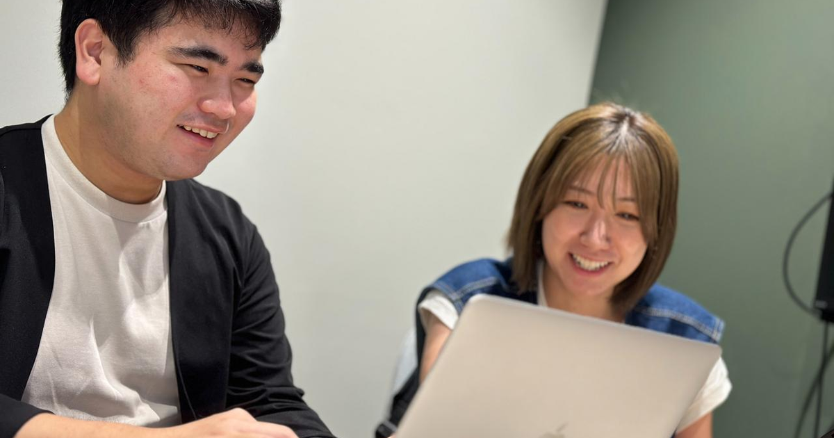 アジャイル開発推進／経験活かして自社開発SaaSの品質向上を担うQA募集！ - 株式会社MUGENUPのQAエンジニアの採用 - Wantedly