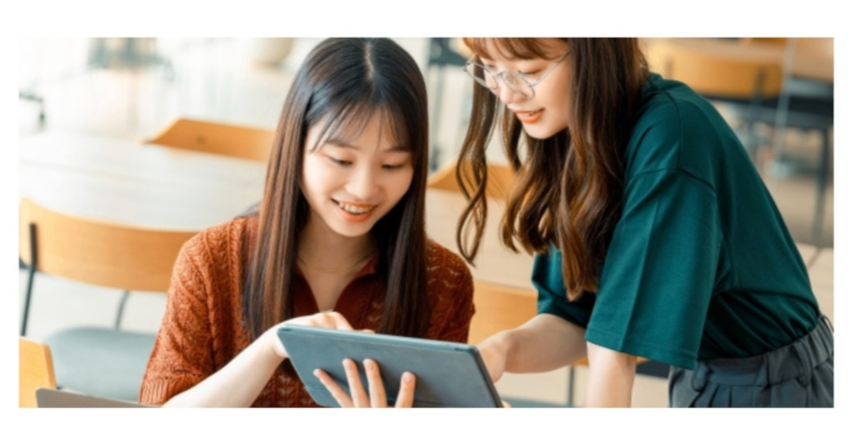 AtoOneでマーケターとしての市場価値を高めませんか？ - 株式会社AtoOneのWebマーケティングの採用 - Wantedly