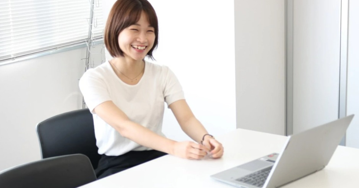 Instagram・TikTok運用をお任せ！SNSインターン積極採用中！ - 株式会社ルーチェの動画クリエイターの採用 - Wantedly