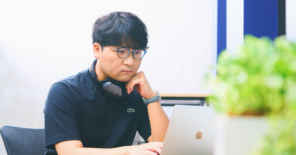 AWSやAIに関する社内セミナーも受講可能！スキルをさらに高めませんか？ - 株式会社GizumoのWebエンジニアの採用 - Wantedly